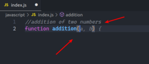 Tabnine autocompletado con Inteligencia Artificial en VS Code - Diario ...