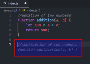 Tabnine autocompletado con Inteligencia Artificial en VS Code - Diario ...