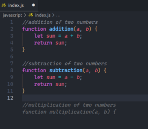 Tabnine autocompletado con Inteligencia Artificial en VS Code - Diario ...