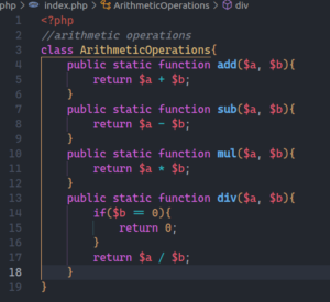 Tabnine autocompletado con Inteligencia Artificial en VS Code - Diario ...