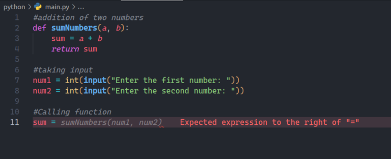 Tabnine autocompletado con Inteligencia Artificial en VS Code - Diario ...
