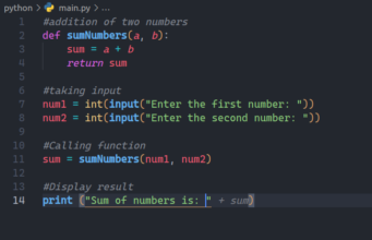 Tabnine autocompletado con Inteligencia Artificial en VS Code - Diario ...