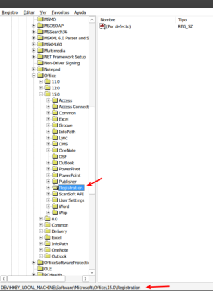 Instalar Microsoft Office en Ubuntu y distros derivadas - Diario del ...